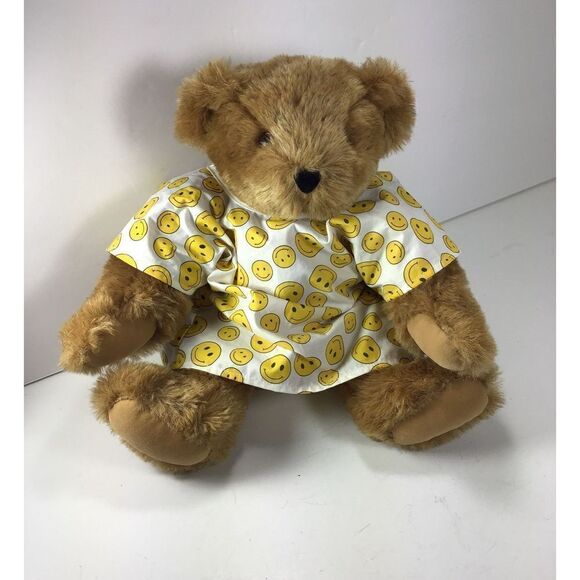 Vermont Teddy Bear Co | Toys | Vermontteddy Bear Coget Well ...